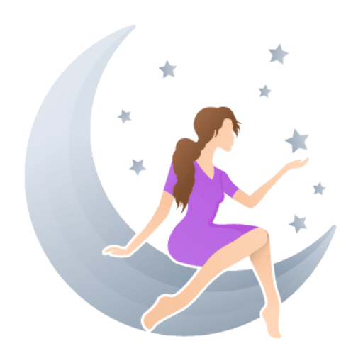 Sleep Smarter The Ultimate Guide To The Best Bed Frames Of 2026 Plus